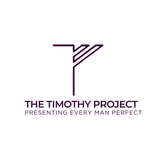 NEW IMAGES, AWAITING NEW CREATION – The Timothy Project