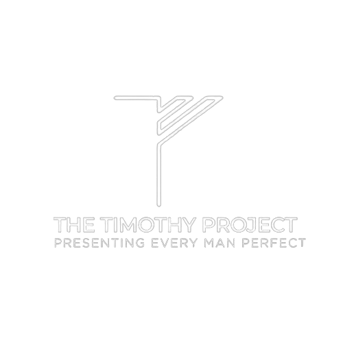 Veritas Registration - The Timothy Project